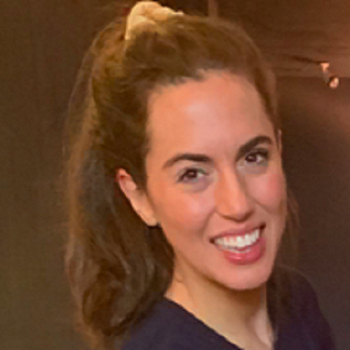 Our Story | Interventions & Therapy | Assisted Interventions, Inc.