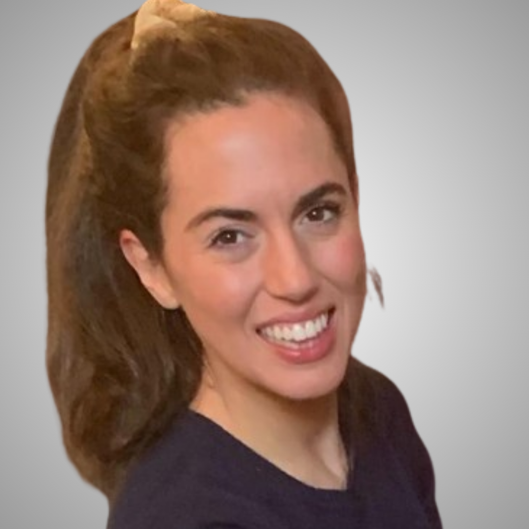 Hannah Carroll - Assisted Interventions Inc.