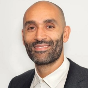 Our Story | Interventions & Therapy | Assisted Interventions, Inc.